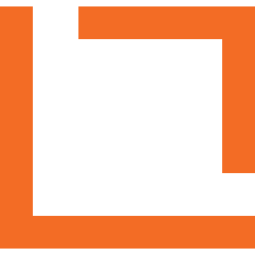 Spigot Tech Systems, Inc. - Better By Design